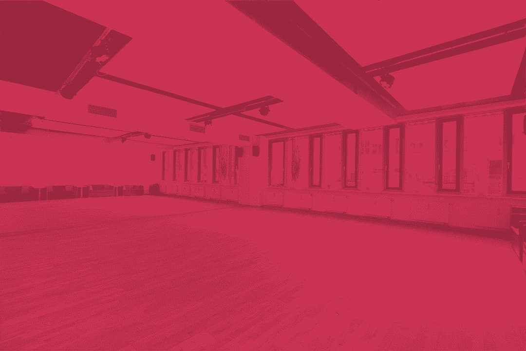 Tanzkurse in München von TWS im Überblick