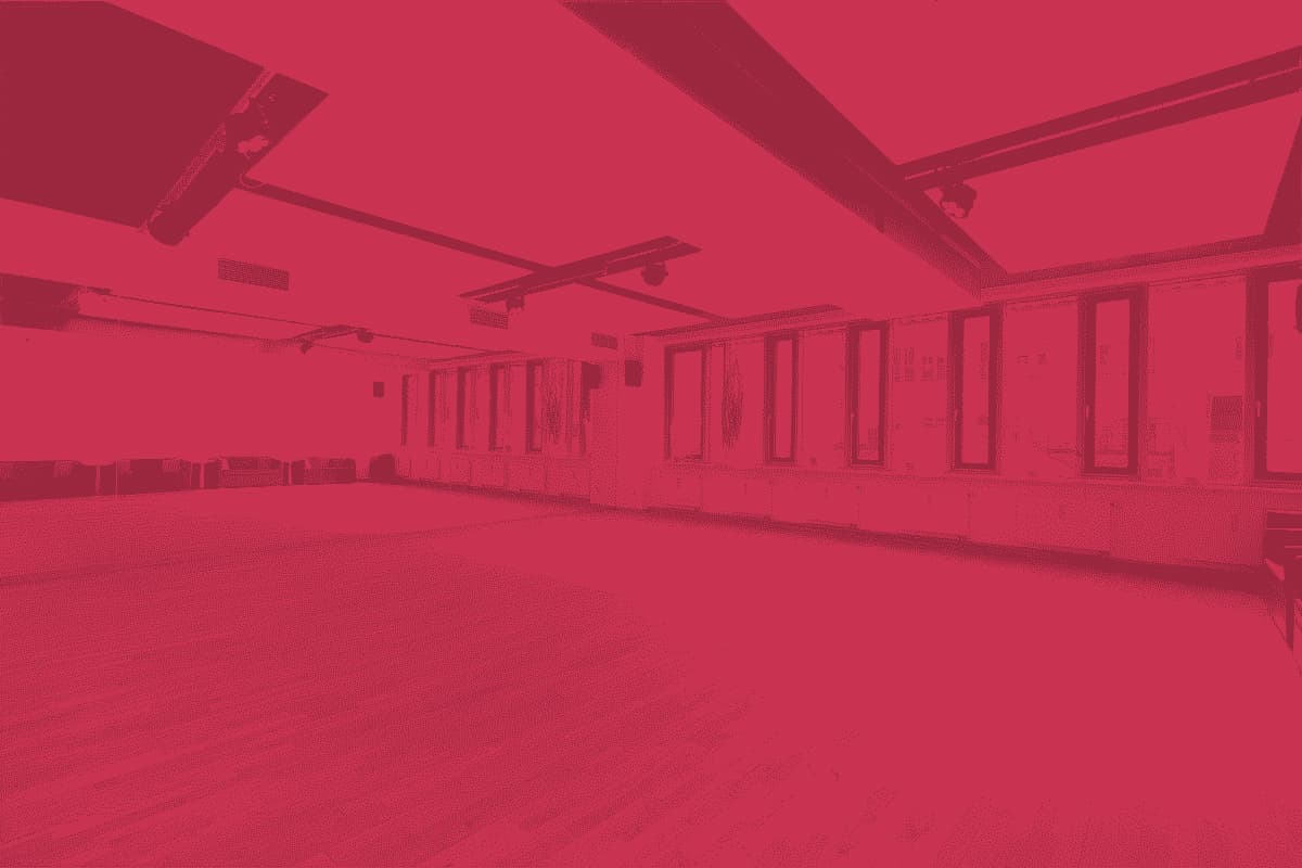 Tanzkurse in München von TWS im Überblick